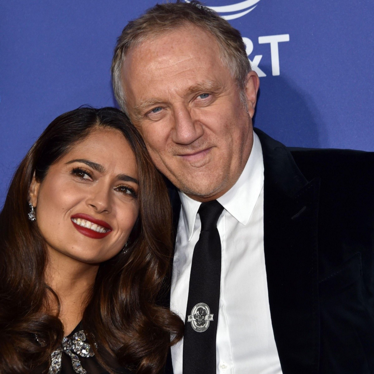 Mark Hayek's Instagram, Twitter & Facebook on IDCrawl