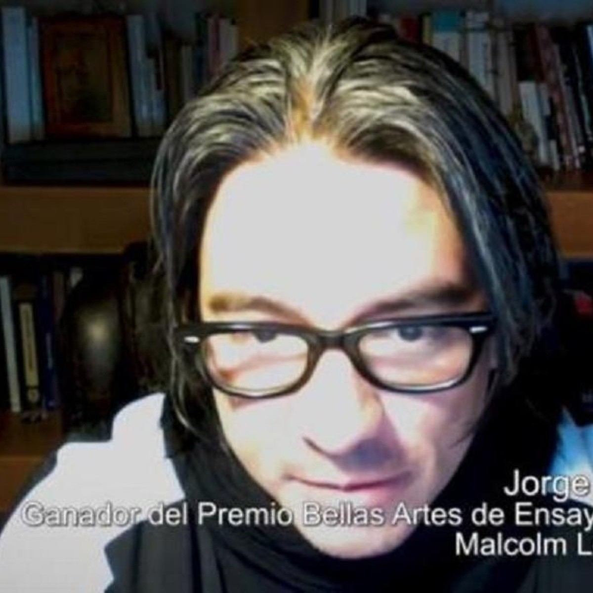 Blake Valenzuela's Instagram, Twitter & Facebook on IDCrawl