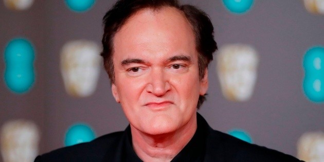 Disney: Quentin Tarantino revela la historia de Marvel que le gustaría ...
