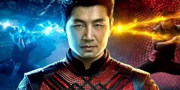 Marvel: Simu Liu responde a críticas de Quentin Tarantino y Martin Scorsese por películas de ...