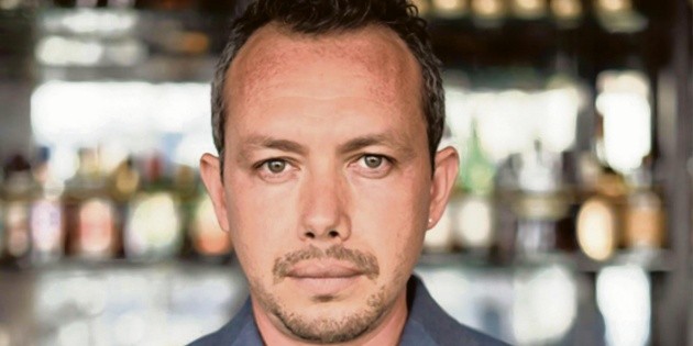 Mario Alberto Lira Ramírez: Salirse del molde | El Informador