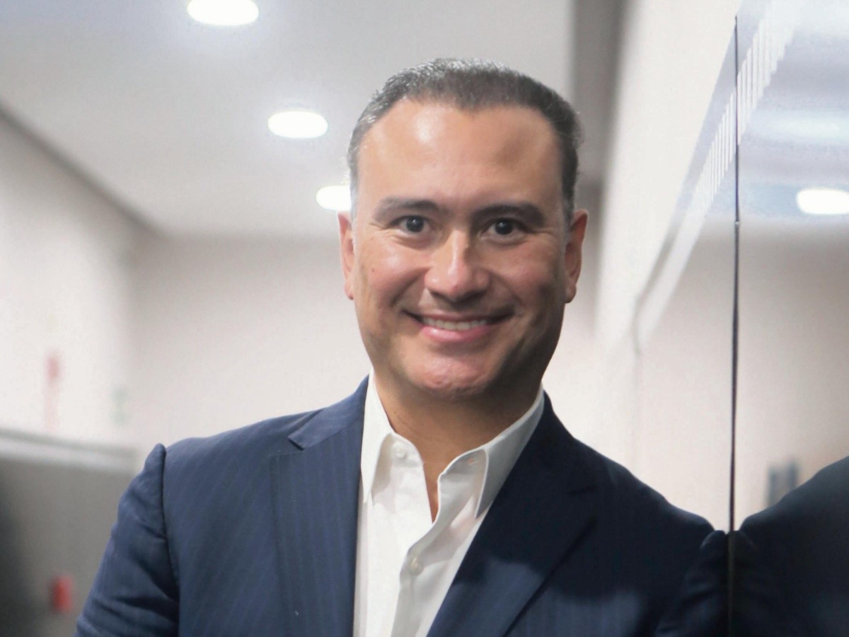 Manuel Herrera's Instagram, Twitter & Facebook on IDCrawl