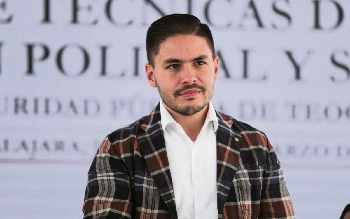 abel hernandez telemundo