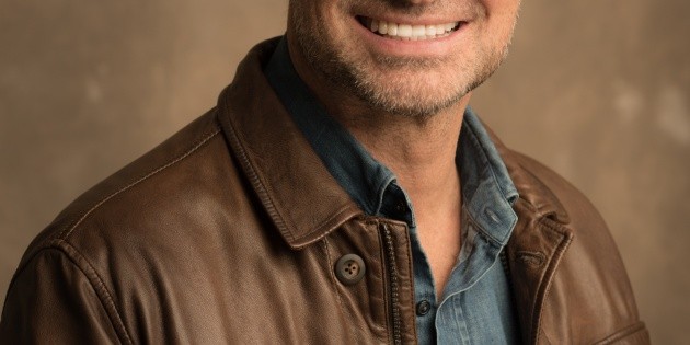 Entrevista: Raúl Ramón dirige "El poderoso Victoria" | El Informador