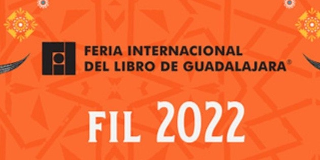 FIL 2022: Estos son los artistas que llegarán al Foro | El Informador