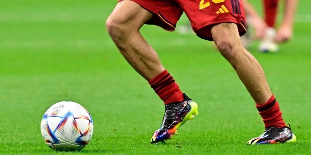 Futbol hoy 28 de noviembre: Dónde ver EN VIVO, partidos, horarios ...