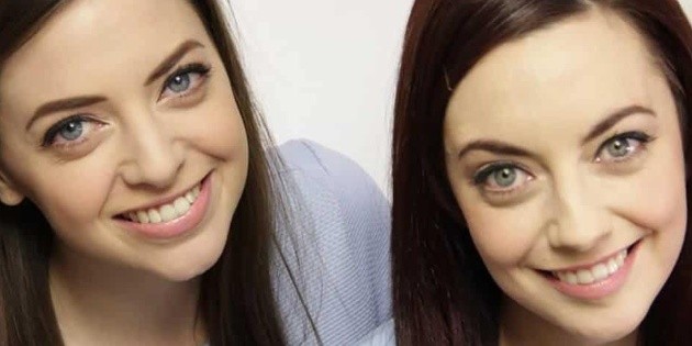 Twin Stranger: Cómo encontrar a tu gemelo con la inteligencia ...