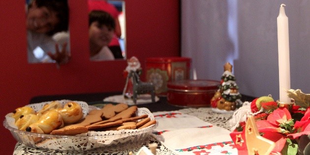 Navidad 2022 México: ¿Cuándo comienzan las tradicionales posadas? | El ...