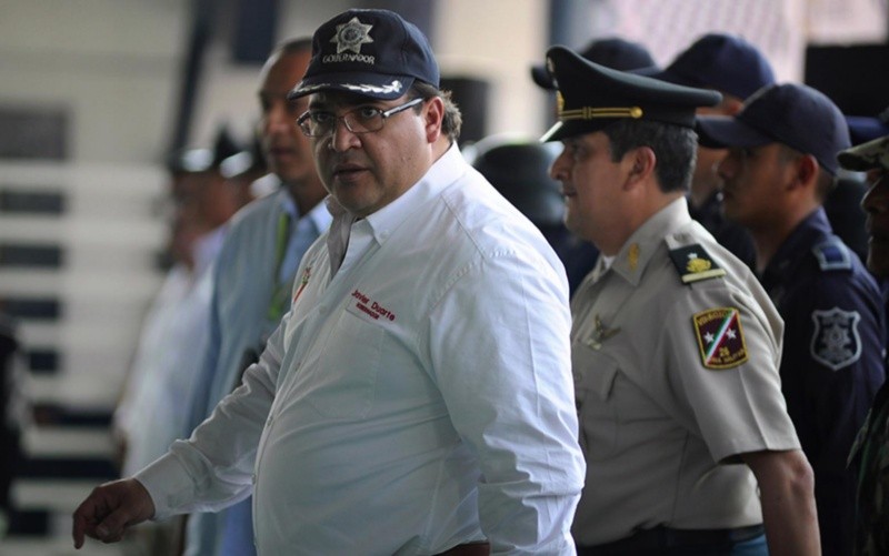 Netflix: El documental “A plena luz: El caso Narvarte” ya se puede ver en Netflix | El Informador