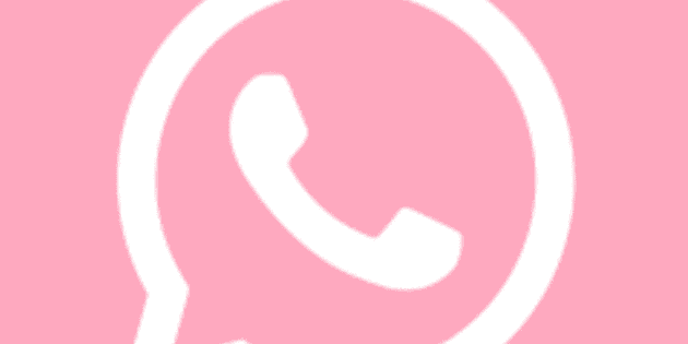 WhatsApp rosa: ¿Qué es y para qué sirve? | El Informador