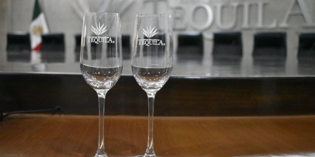 ¡Festeja estas fiestas brindando con tu tequila favorito! | El Informador