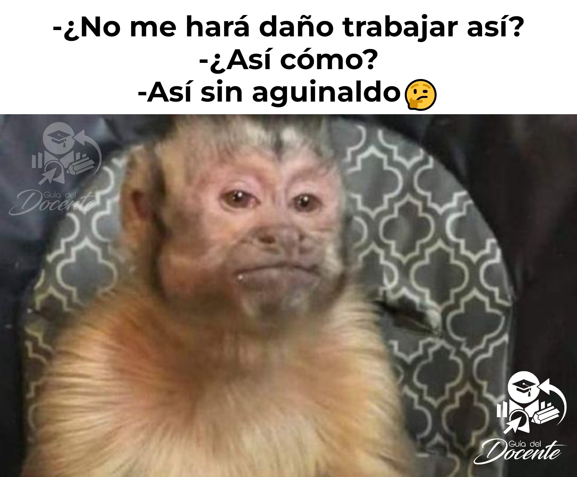 Aguinaldo 2022 México: Los mejores memes para compartir | El Informador