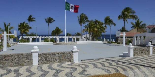 Islas Marías: Esto costarían los paquetes de viaje al nuevo centro ...