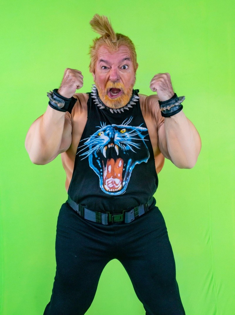 Star+: Andrés Bustamante hoy se reencuentra con José Ramón Fernández en “Futbol Picante” por ...