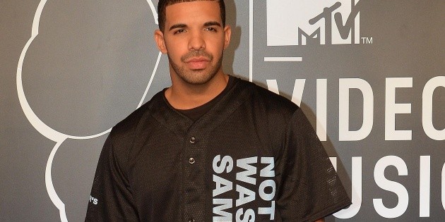 Qatar 2022: La sorprendente cantidad que ganó Drake al apostar por ...