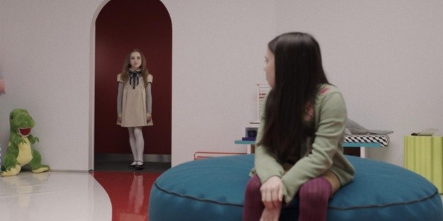 Megan: 5 datos curiosos de “Megan” | El Informador