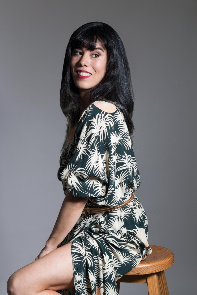 Ella Me Odia Pelicula