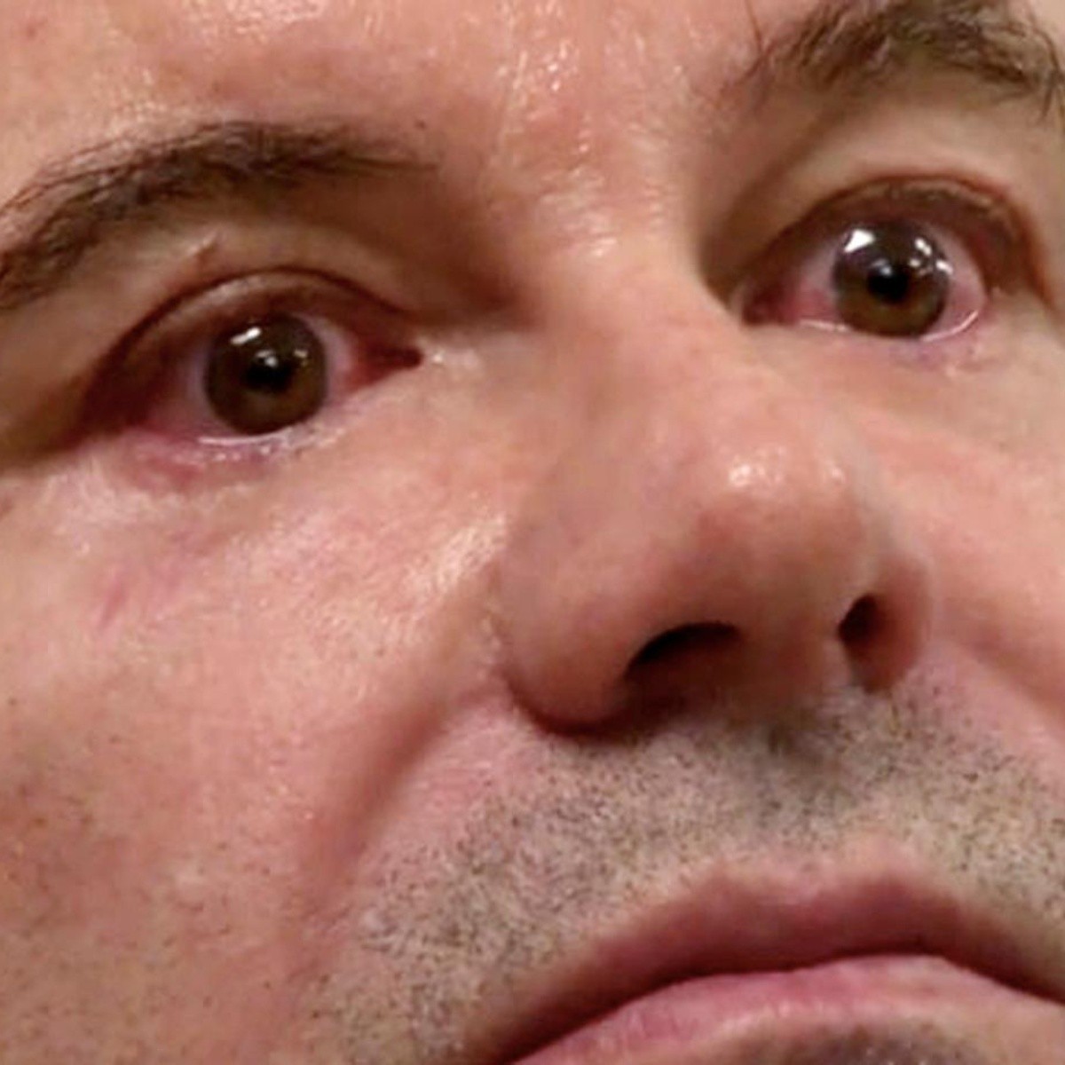 El Chapo Guzman Fotos Recientes
