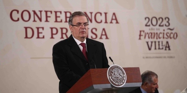 Sinaloa Ovidio Guzmán: Estiman 6 semanas para que EU presente pruebas ...
