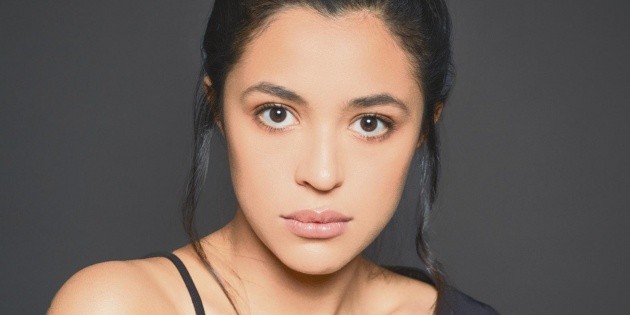 Cine: Isabel Yúdice, sueña con el Festival de Sundance | El Informador