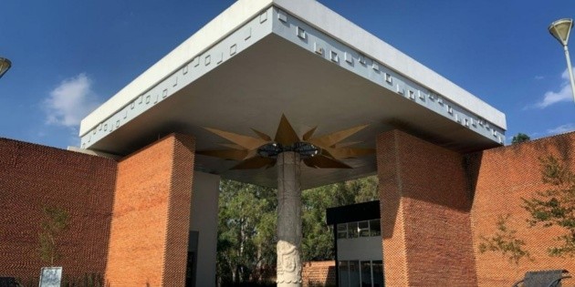 Zapotlán: El Centro para las Artes José Rolón prepara programación de ...