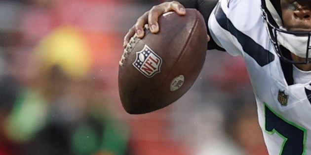 NFL hoy EN VIVO: Horario y dónde ver los partidos de este 21 de enero ...