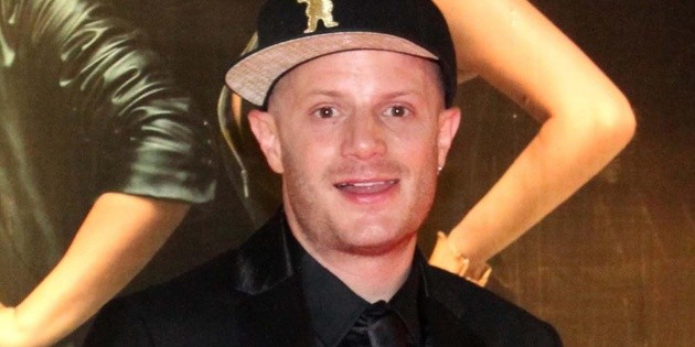 Facundo: Por esta razón critican la actuación del presentador con su ...