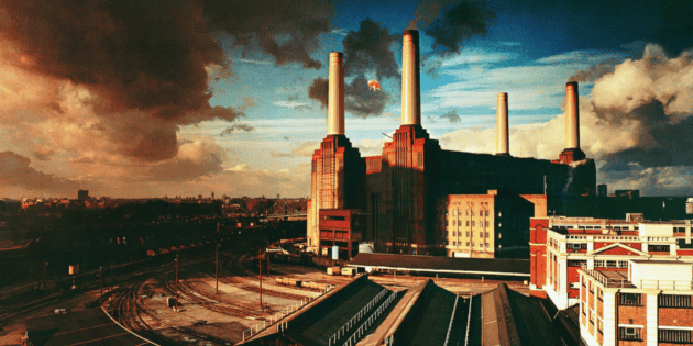 Enero 2023: Efemérides del 23 de enero | El Informador