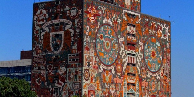 Convocatoria UNAM 2023: Cómo inscribirse para el ingreso a licenciatura ...