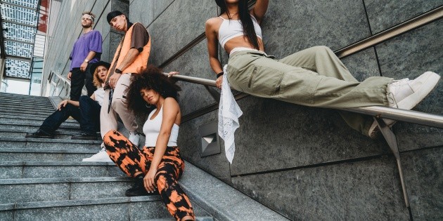 ¿Qué es el streetwear y por qué está de moda? | El Informador