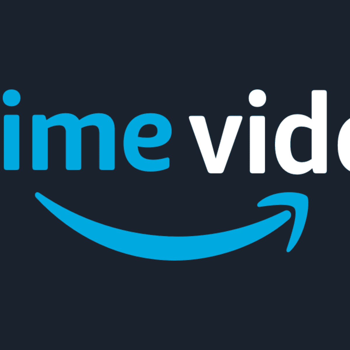 Amazon Prime Video Logo Símbolo, Significado Logotipo,, 51% OFF