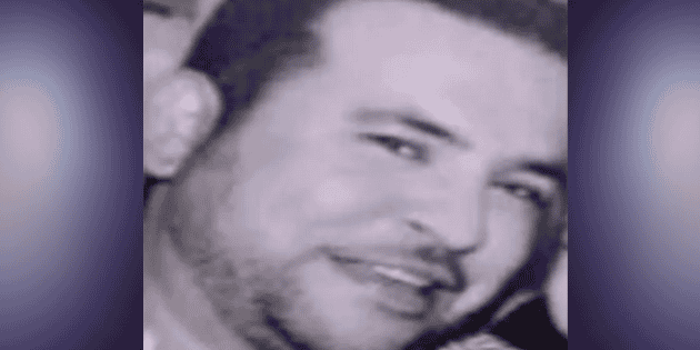 Lupe Tapia narco: ¿Quién es José Guadalupe Tapia Quintero, operador del ...