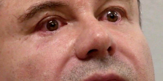 Chapo Guzmán: A un mes de su petición a AMLO para regresar a México ...