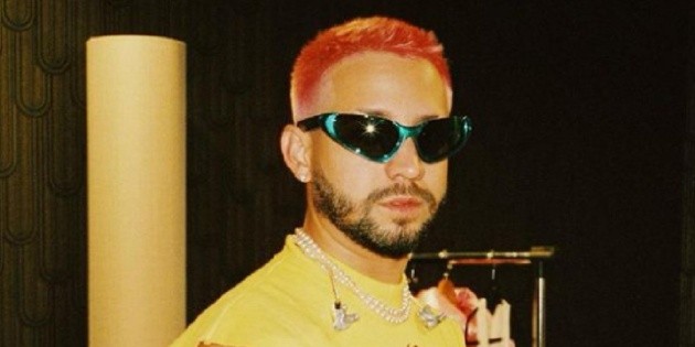 Mora en Guadalajara: Todo sobre el concierto del cantante y la venta de ...