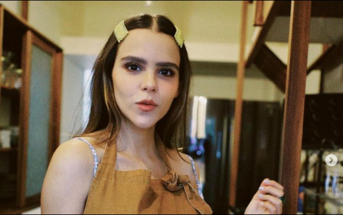 Yuya: Esta es la nueva línea de maquillaje de la youtuber (FOTOS) | El ...