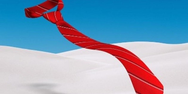 Rbd Lanza Una Nueva Versión De Siempre He Estado Aquí Con La Voz De