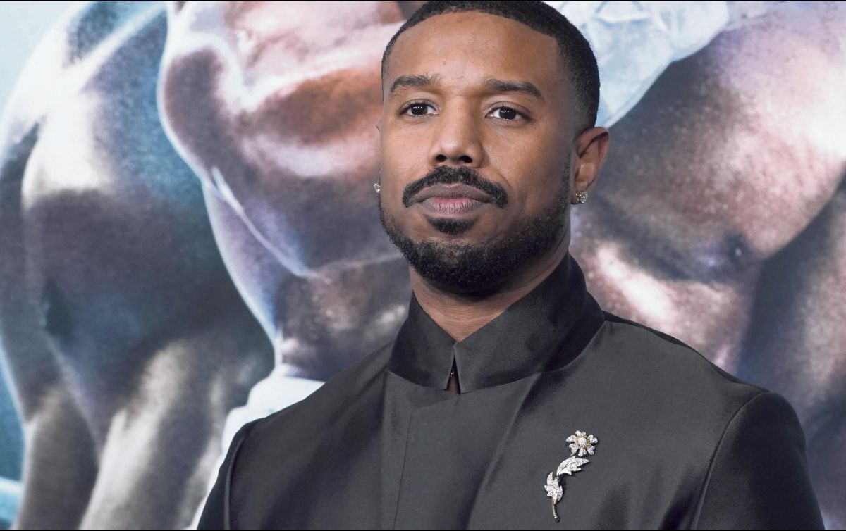 Cine: “Creed III” manda al macho a la lona | El Informador