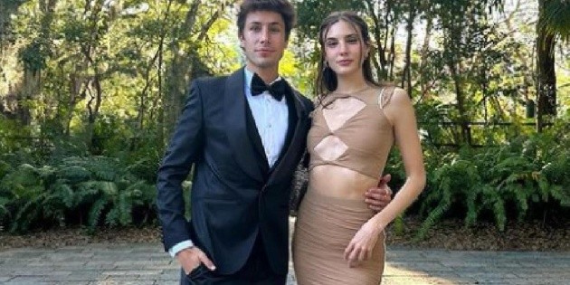 Lele Pons y Guaynaa: Juanpa Zurita es criticado por tratar mal a su ...