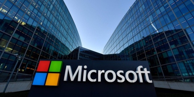 Microsoft: La firma presentará su Inteligencia Artificial para Office ...