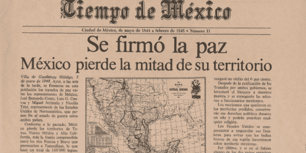 Marzo 2023 Efemérides Del 10 De Marzo Lo Que Ocurrió Un Día Como Hoy