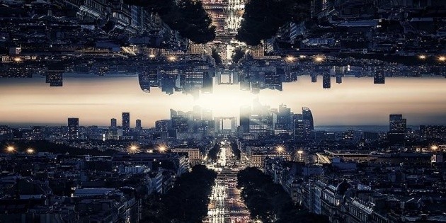 Qué es el "multiverso", el controvertido concepto científico en el que ...