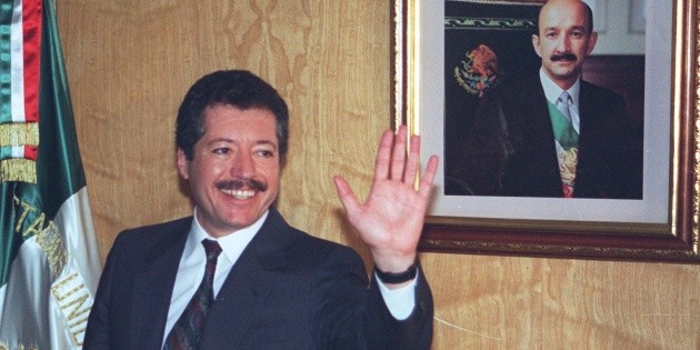 Marzo 2023: Efemérides del 23 de marzo, ¿qué se conmemora hoy? | El ...