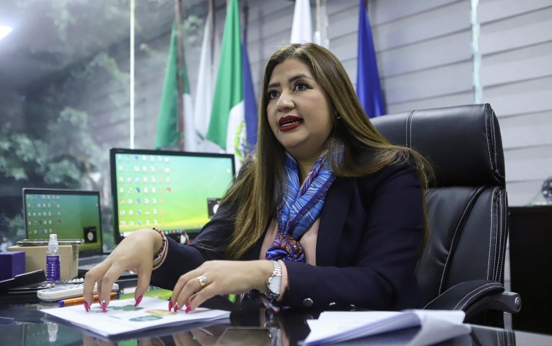 Salud: El IMSS Jalisco abate rezago de consultas por COVID-19 | El Informador