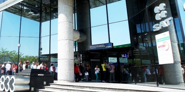 SAT de Jalisco: ¿Qué es y en qué beneficia al estado? | El Informador