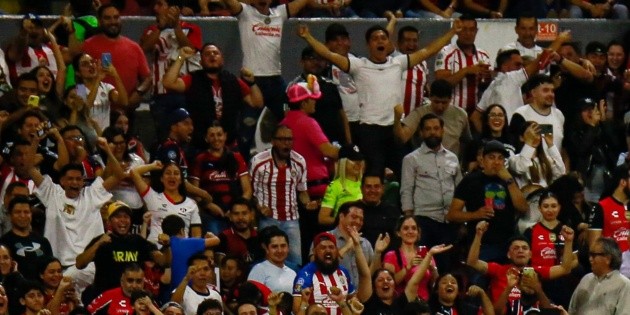 Chivas: Reportan la muerte de "Sammy" Rivas, quien jugara con el Rebaño ...