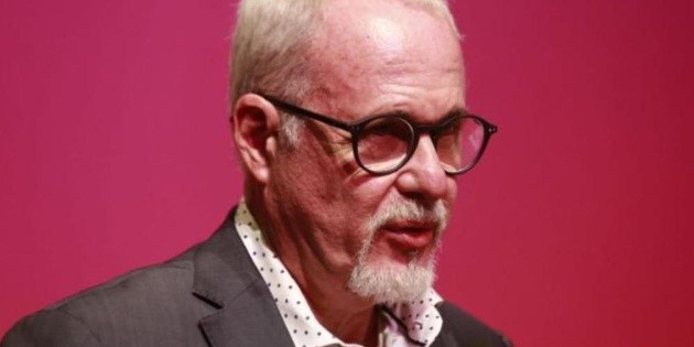 Raúl Padilla, gran precursor del cine y el entretenimiento en Jalisco ...