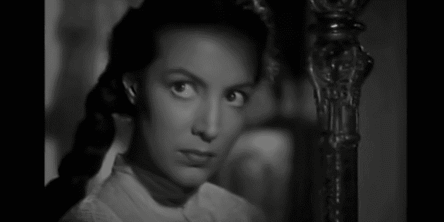 María Félix: Curiosidades de La Doña, a 21 años de su muerte | El ...