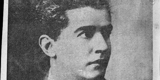 Manuel M. Ponce, el gran clásico aún por descubrir | El Informador