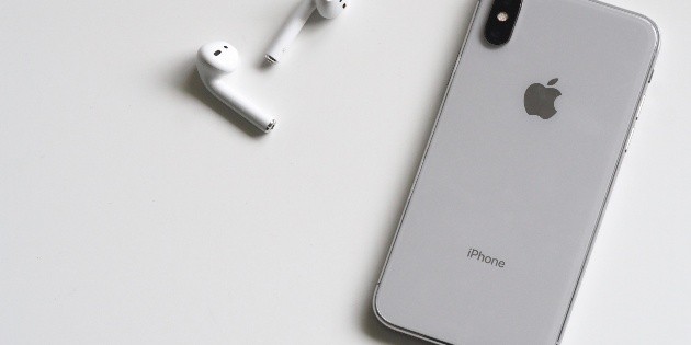 iPhone for life: ¿Cómo tener un iPhone con pagos accesibles? | El ...