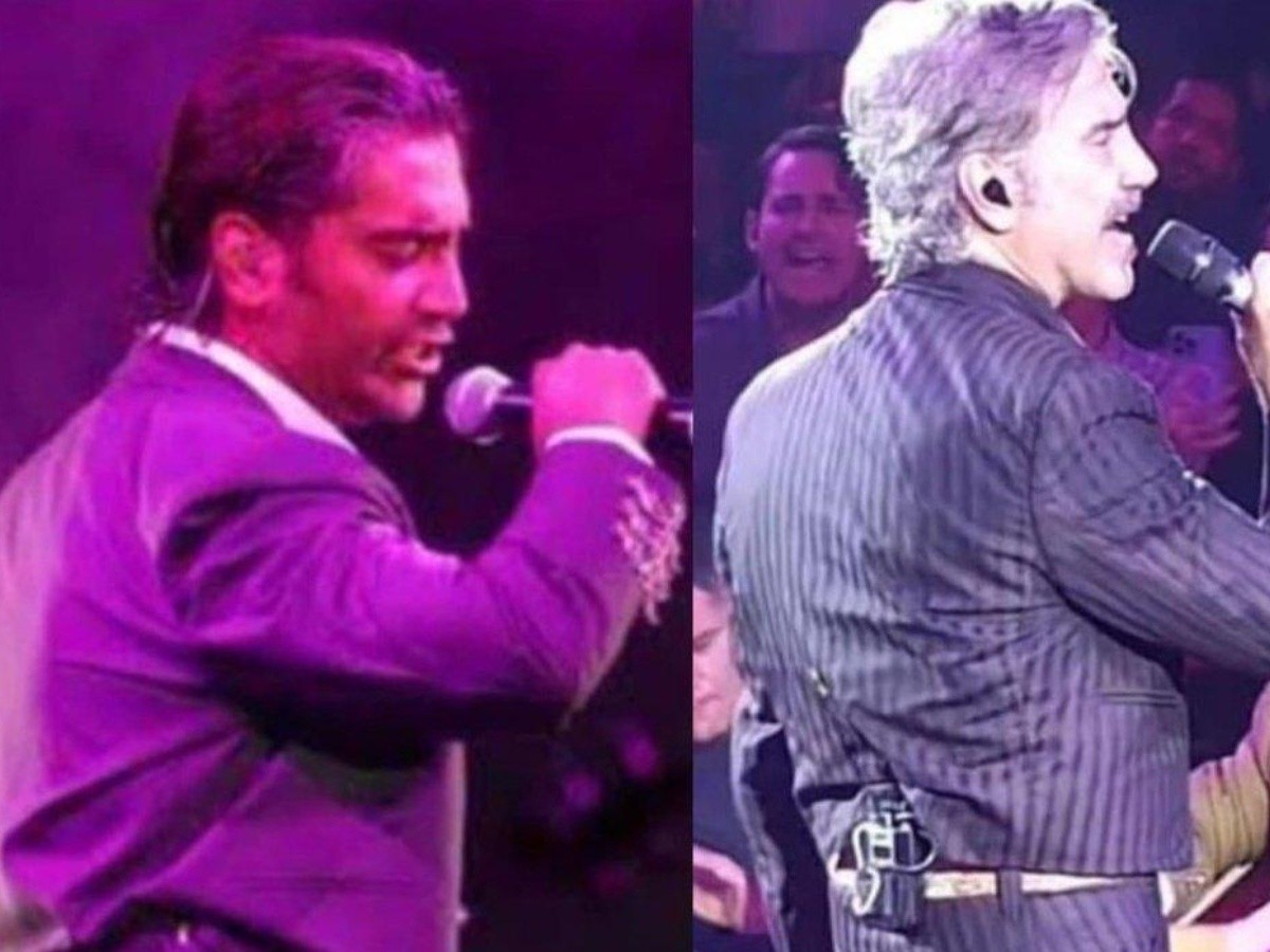 Meme De Alejandro Funny El Macho Memes Compilation